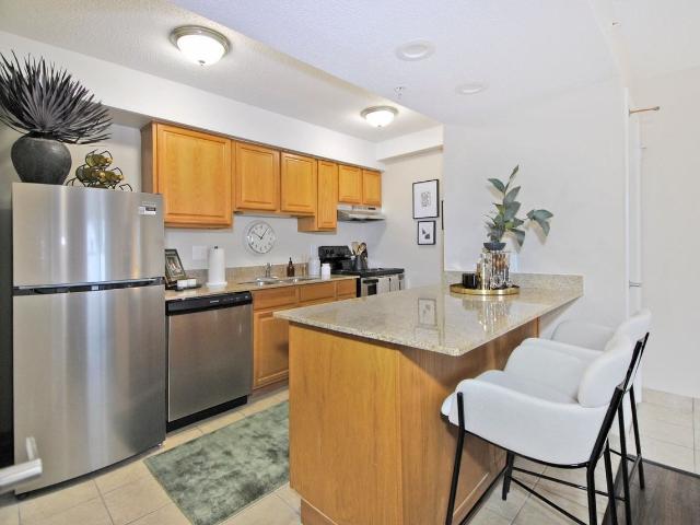 The Alcove Troy 1 Bedroom Apartment for Rent at 2600 Livernois Rd, Troy, MI 48083