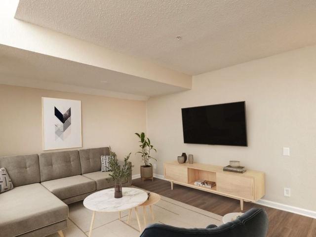 The Alcove Troy 1 Bedroom Apartment for Rent at 2600 Livernois Rd, Troy, MI 48083