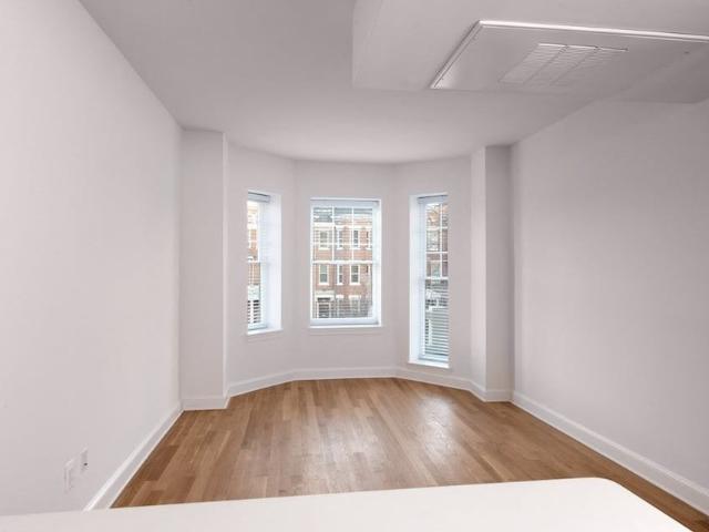 The Alden 2 Bedroom Apartment for Rent at 2620 13th St Nw, Washington, DC 20009 Columbia Heights