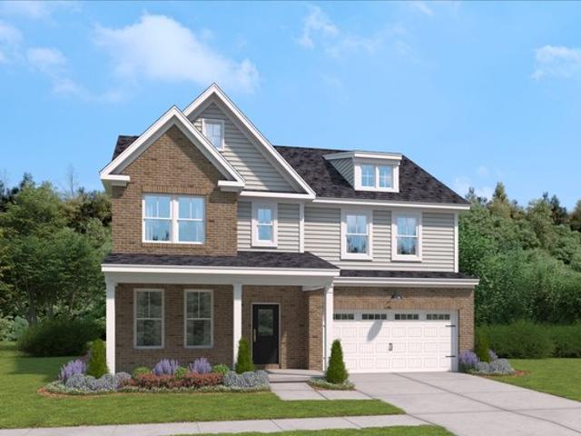 The Alden Plan Celestial Way Community