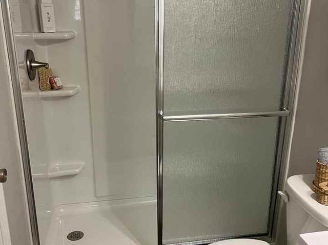 The Alden Townes 2 Bedroom Apartment for Rent at 8150 Prestwick Ct, North Charleston, SC 29406