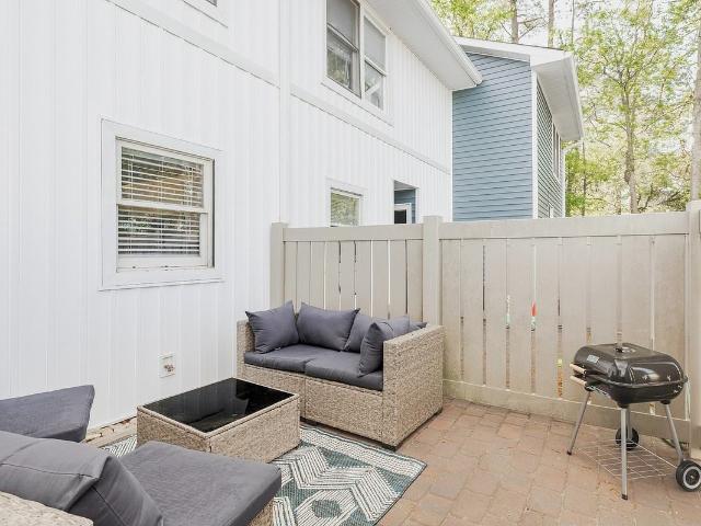 The Alden Townes 2 Bedroom Apartment for Rent at 8150 Prestwick Ct, North Charleston, SC 29406