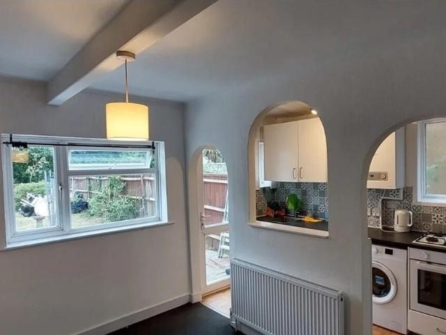 The Alders, Feltham TW13, 2 bed property to rent, £1,800 pcm | PrimeLocation