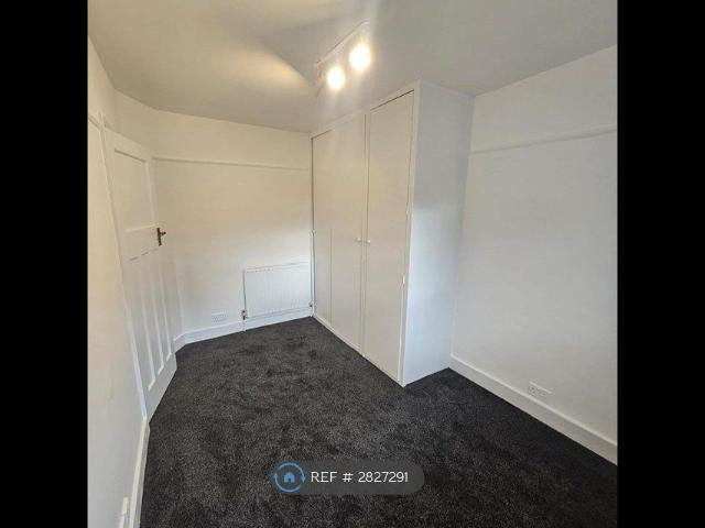 The Alders, Feltham TW13, 2 bed semi detached house to rent, £1,850 pcm | PrimeLocation