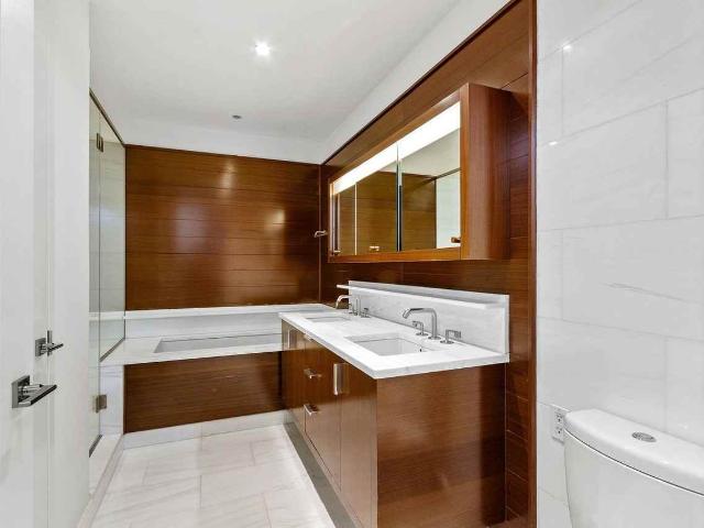 The Aldyn 1 Bedroom Apartment for Rent at 60 Riverside Blvd, New York, NY 10069 Upper West Side