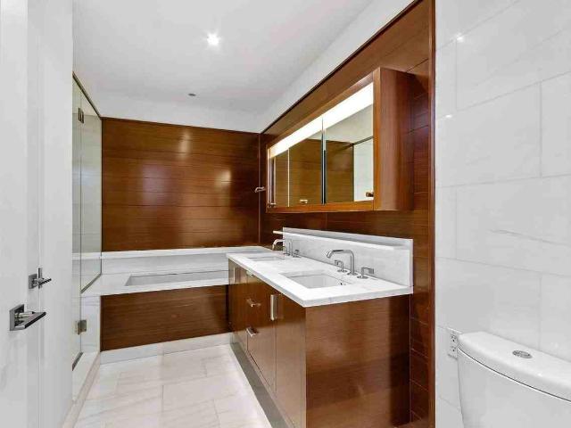 The Aldyn Studio Apartment for Rent at 60 Riverside Blvd, New York, NY 10069 Upper West Side