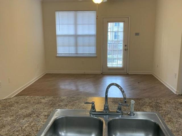 The Alexander at Ghent Studio Apartment for Rent at 1600 Granby St, Norfolk, VA 23510