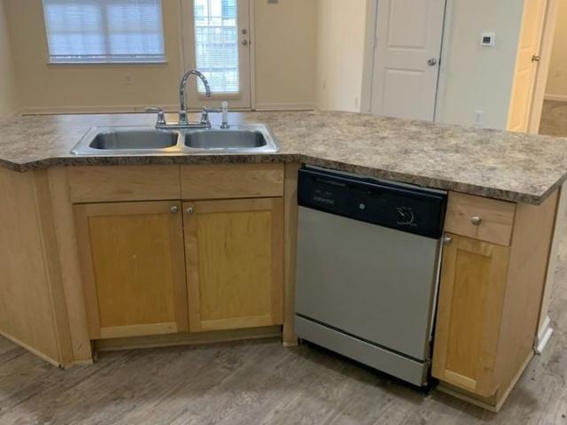 The Alexander at Ghent 1 Bedroom Apartment for Rent at 1600 Granby St, Norfolk, VA 23510
