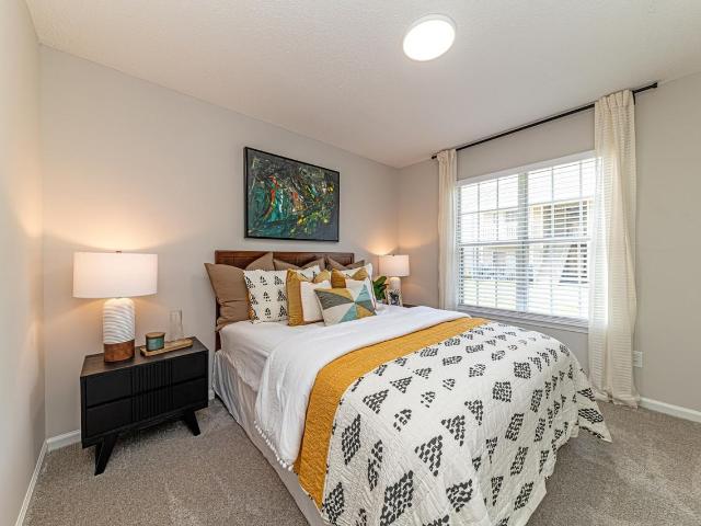 The Alexander Apartment Homes 3 Bedroom Apartment for Rent at 2361 Eden Ter, Rock Hill, SC 29730