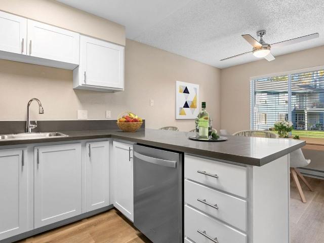 The Alexander Apartments 1 Bedroom Apartment for Rent at 19750 Sw Alexander St, Aloha, OR 97003 Cooper Mountain Aloha North
