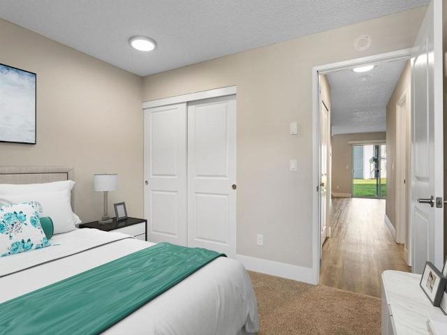 The Alexander Apartments 2 Bedroom Apartment for Rent at 19750 Sw Alexander St, Aloha, OR 97003 Cooper Mountain Aloha North