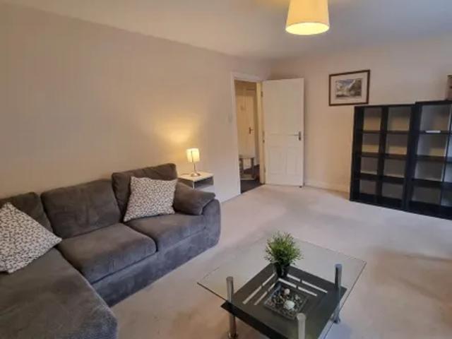 The Alexandra Apartments, Whiteoak Road, Manchester, M14 6UA, United Kingdom | 2 bed apartment for rent #167720795 | Rentberry