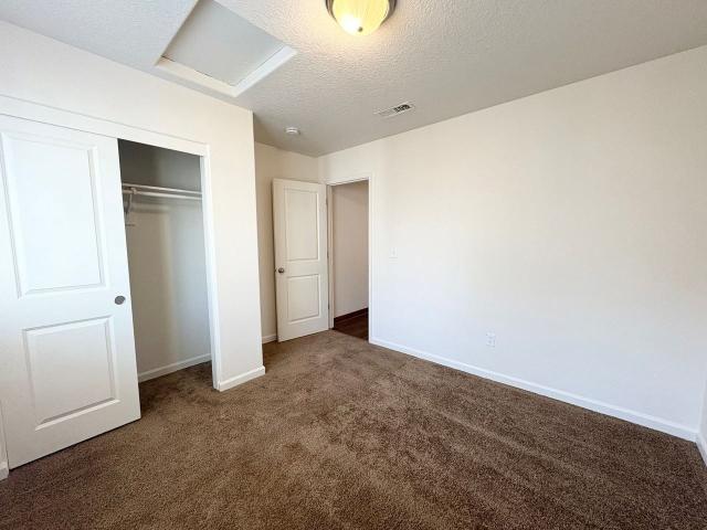 The Alice 3 Bedroom Apartment for Rent at 12200 Se Ramona St, Portland, OR 97236 Powellhurst Gilbert