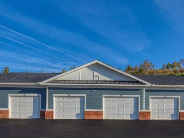 The Allure at Jefferson 1 Bedroom Apartment for Rent at 4660 Monroe Way, Fredericksburg, VA 22407