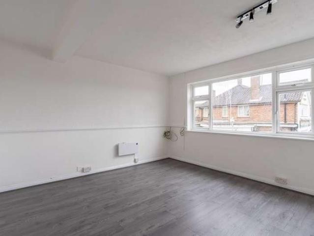 The Alma, Leander Drive, Gravesend, Kent, DA12