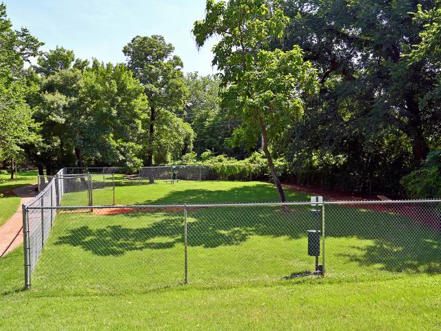 The Alora 1 Bedroom Apartment for Rent at 6303 Nw 63rd St, Oklahoma City, OK 73132
