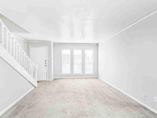 The Alora Apartments 3 Bedroom Apartment for Rent at 5500 El Camino Del Rey St, Houston, TX 77081 Gulfton