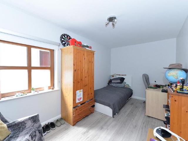 The Apartment, 17 Drumnaconagher Road, Crossgar, BT30 9JQ