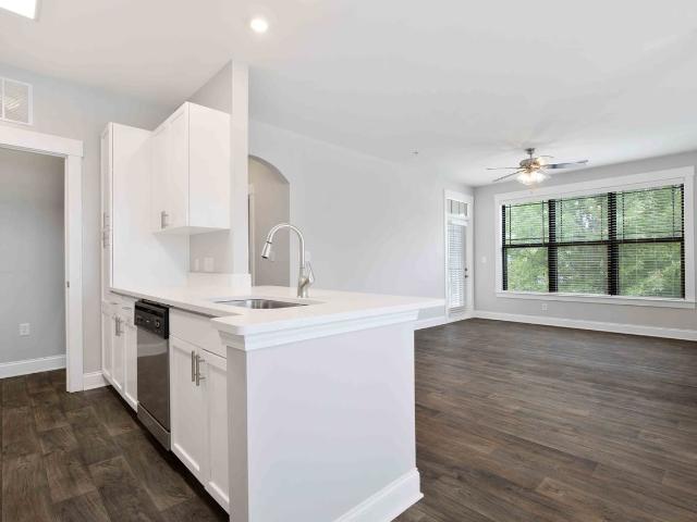 The Apartments at Blakeney 1 Bedroom Apartment for Rent at 8718 Wintersweet Ln, Charlotte, NC 28277 Provincetowne