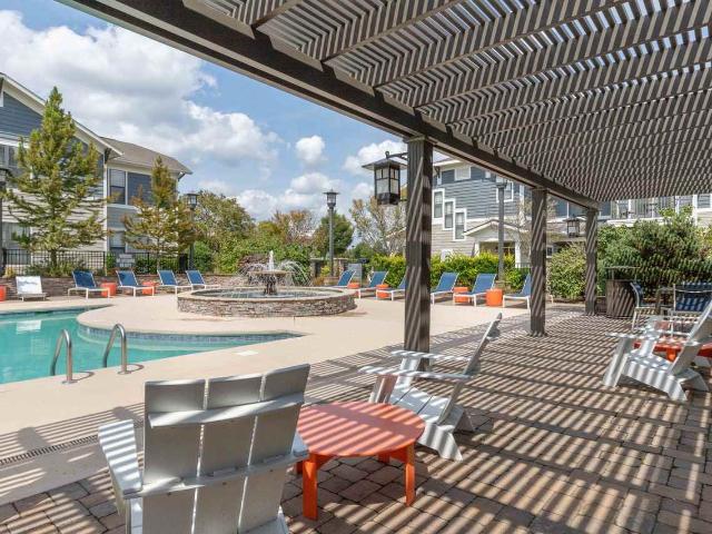 The Apartments at Blakeney 2 Bedroom Apartment for Rent at 8718 Wintersweet Ln, Charlotte, NC 28277 Provincetowne