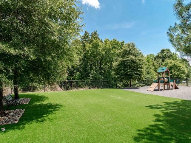 The Apartments at Blakeney 3 Bedroom Apartment for Rent at 8718 Wintersweet Ln, Charlotte, NC 28277 Provincetowne