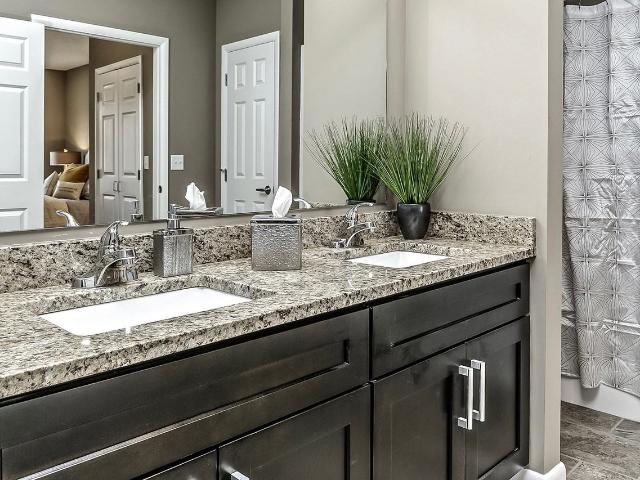 The Apartments at Lux 96 1 Bedroom Apartment for Rent at 1341 W 6th St, Papillion, NE 68046