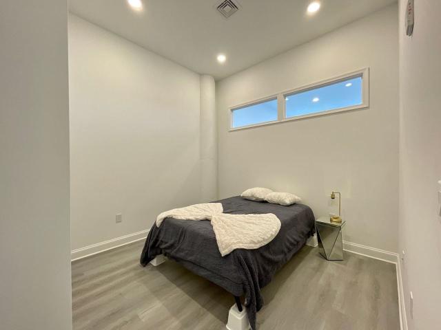The Apartments at M 1 Bedroom Apartment for Rent at 3745 M St, Philadelphia, PA 19124 Juniata Park Feltonville