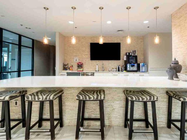 The Apartments at Palladian Place 1 Bedroom Apartment for Rent at 260 Leigh Farm Rd, Durham, NC 27707