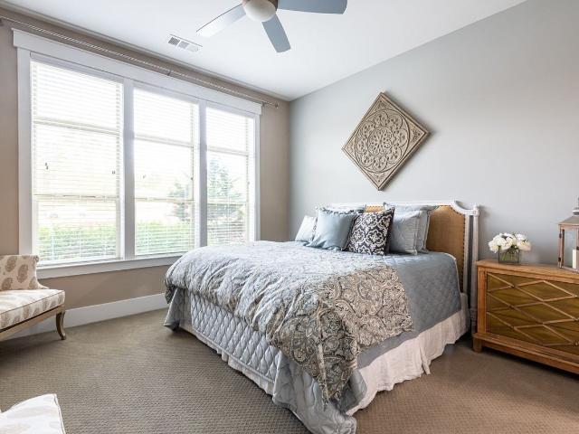 The Apartments at Palladian Place Studio Apartment for Rent at 260 Leigh Farm Rd, Durham, NC 27707