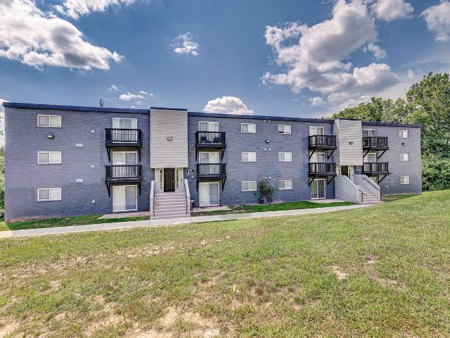 The Apex 1 Bedroom Apartment for Rent at 5293 Eastknoll Ct, Cincinnati, OH 45239 Mount Airy