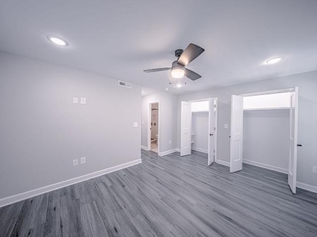 The Apex 1 Bedroom Apartment for Rent at 860 Franklin Gtwy Se, Marietta, GA 30067