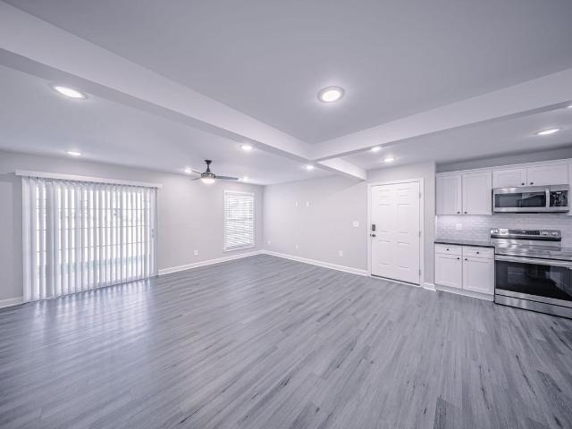 The Apex 1 Bedroom Apartment for Rent at 860 Franklin Gtwy Se, Marietta, GA 30067