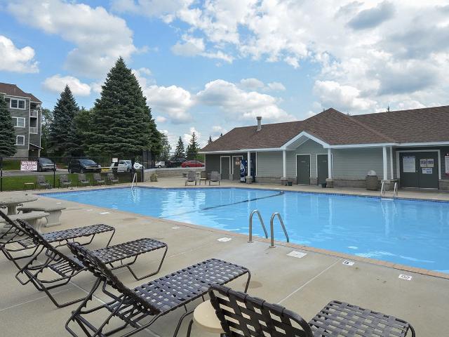 The Apex 2 Bedroom Apartment for Rent at 15101 Greenhaven Dr, Burnsville, MN 55306