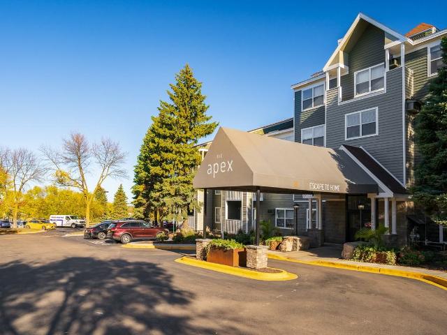 The Apex 2 Bedroom Apartment for Rent at 15101 Greenhaven Dr, Burnsville, MN 55306