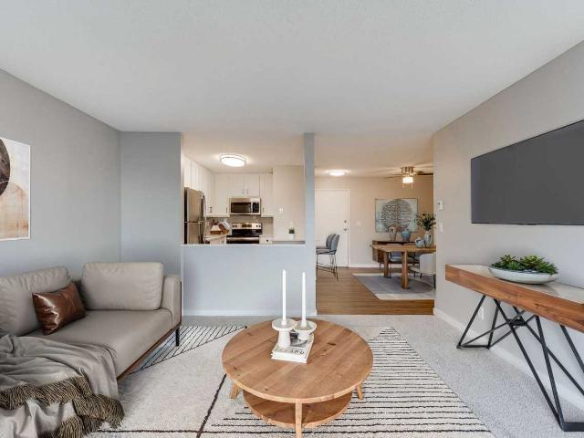The Apex 2 Bedroom Apartment for Rent at 15101 Greenhaven Dr, Burnsville, MN 55306