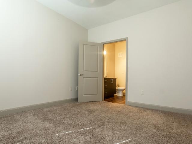 The Apex 2 Bedroom Apartment for Rent at 8520 Madie Dr, Houston, TX 77022 Northside Northline