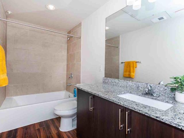 The Apex 2 Bedroom Apartment for Rent at 8520 Madie Dr, Houston, TX 77022 Northside Northline