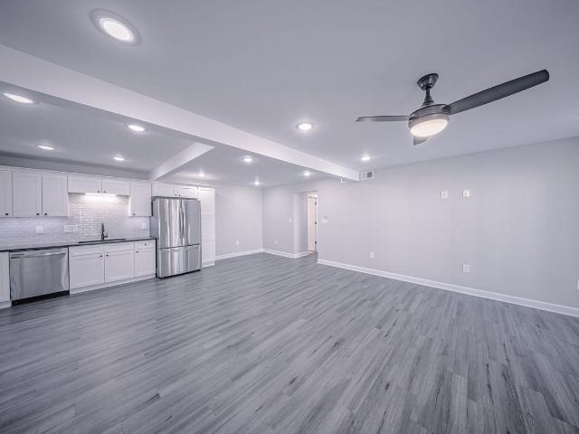 The Apex 2 Bedroom Apartment for Rent at 860 Franklin Gtwy Se, Marietta, GA 30067