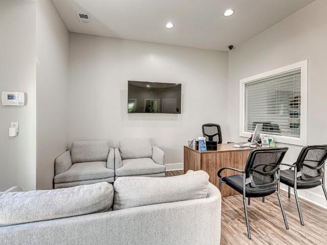 The Apex 3 Bedroom Apartment for Rent at 5293 Eastknoll Ct, Cincinnati, OH 45239 Mount Airy