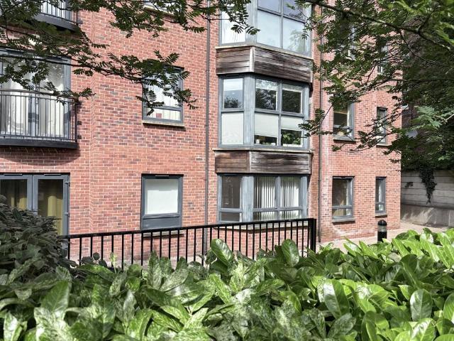 The Apex, Withington Road 2 bed apartment to rent £1,095 pcm £253 pw