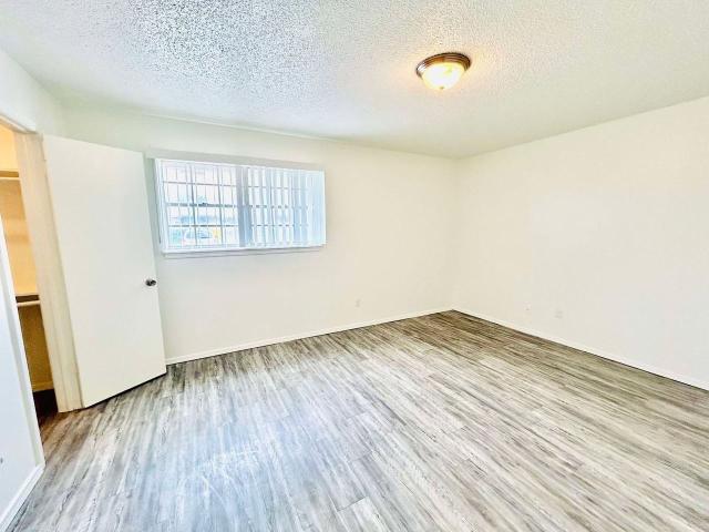 The Apex OKC 1 Bedroom Apartment for Rent at 521 N Council Rd, Oklahoma City, OK 73127