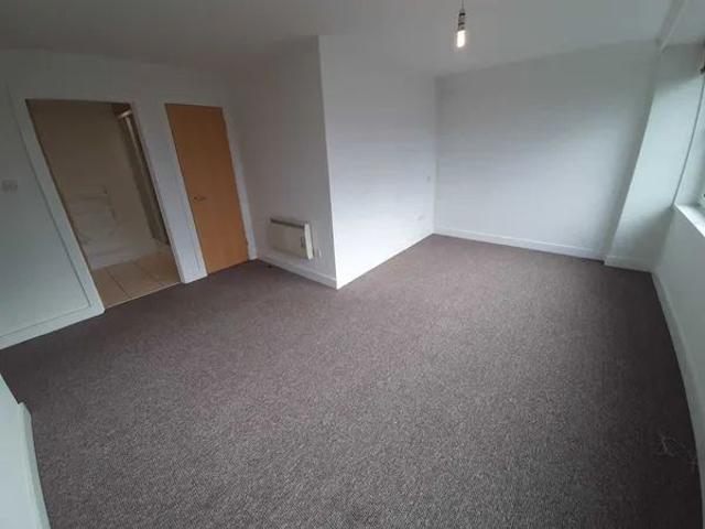 The Apex, Peterborough PE2 8AT, Property for rent