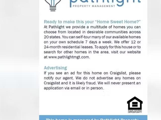 The application fee is $20 per household for a lim 13734 Glen.