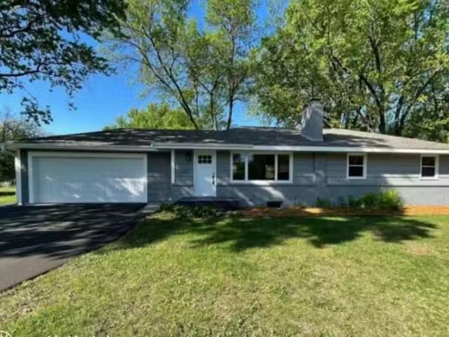 The application fee is $20 per household for a lim 216 Hawes.