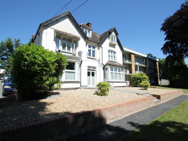 The Approach, Orpington BR6, Property to rent, £950 pcm | PrimeLocation