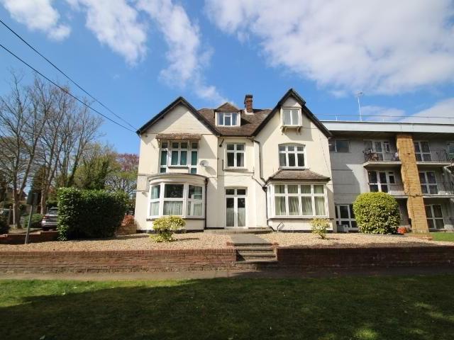 The Approach, Orpington, Kent BR6, Studio to rent, £950 pcm | PrimeLocation