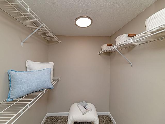 The Artisan West 2 Bedroom Apartment for Rent at 500 Manor View Dr, Knoxville, TN 37923