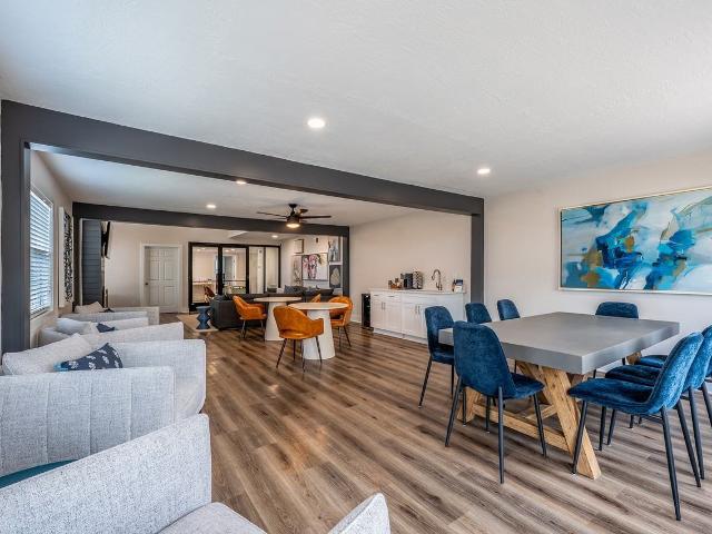 The Artisan Apartments 1 Bedroom Apartment for Rent at 310 S Nova Rd, Daytona Beach, FL 32114