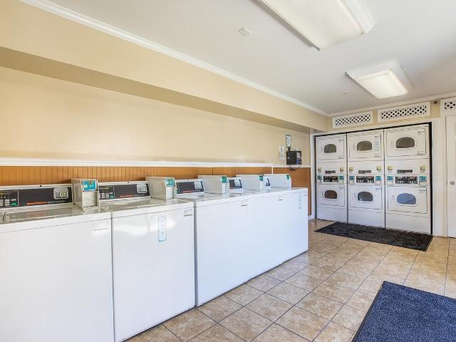 The Artisan Apartments 2 Bedroom Apartment for Rent at 310 S Nova Rd, Daytona Beach, FL 32114