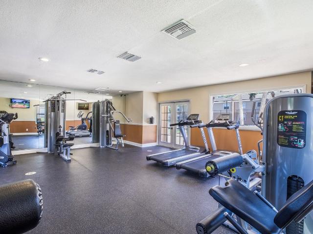 The Artisan Apartments 2 Bedroom Apartment for Rent at 310 S Nova Rd, Daytona Beach, FL 32114